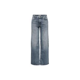 Only Jeans in special blue grey denim | Gr.: XL