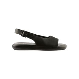 H&ouml;gl H&ouml;gl Sandalette in schwarz | Gr.: 40