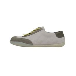 Camper Sneaker " Peu Cami " in Wei&szlig; | Gr.: 43