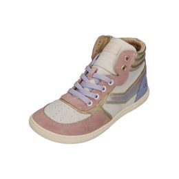 KOEL Sneaker High DANISH NAPPA in bunt | Gr.: 38