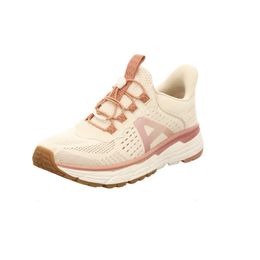 Allrounder Sneaker in beige | Gr.: 39