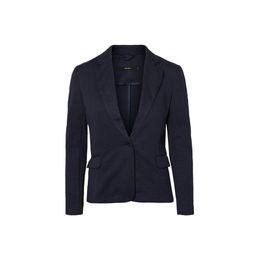 V&eacute;ro Moda Vero Moda Blazer in blau2 | Gr.: 34
