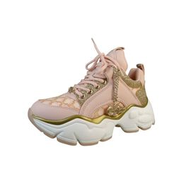 Buffalo Sneaker rosa | Gr.: 40