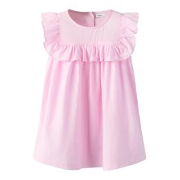 name it Kleid in Pirouette | Gr.: 98