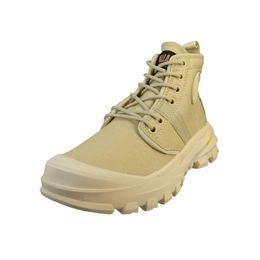 Palladium Sneaker grau | Gr.: 41