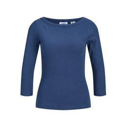 Jack & Jones JJXX Top in Naval Academy | Gr.: M