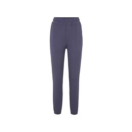 Venice Beach Hose VB Elaine 4069 Pants 1/1 in Blau3020 | Gr.: L