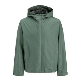 Jack & Jones Jack & Jones Jacke in Laurel Wreath | Gr.: S