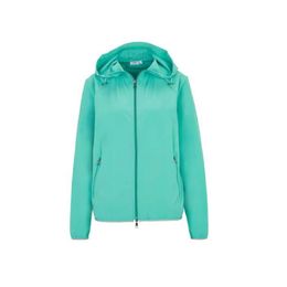 Joy Sportswear Funktionsjacke LAVINIA Jacke in Gr&uuml;n | Gr.: 44