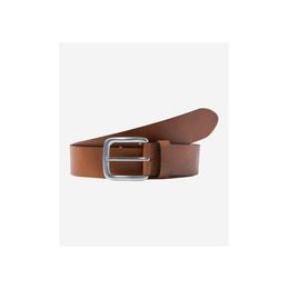 Brax G&uuml;rtel in Cognac | Gr.: 115