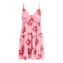Protest " PRTMarge in Tea Rose Pink | Gr.: XL