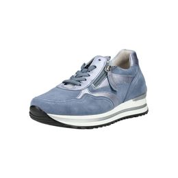 Gabor Sneaker in Heaven | Gr.: 38,5