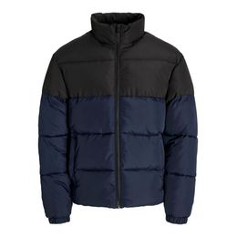 Jack & Jones Jack & Jones Steppjacke in Sky Captain | Gr.: L