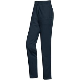 Joy Sportswear Jogginghose JOY REBECCA K in Dunkelblau | Gr.: 20