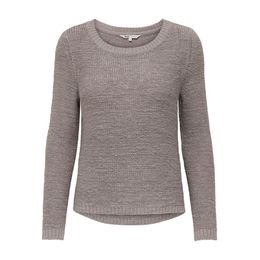 Only Strickpullover in Satellite | Gr.: XL