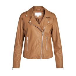 Vila Jacke in Toasted Coconut | Gr.: xs
