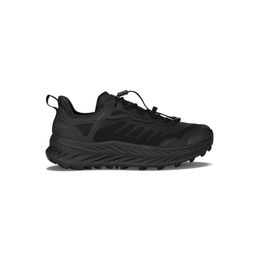 Lowa FORTUX GTX FORTUX GTX in schwarz/schwarz | Gr.: 44,5