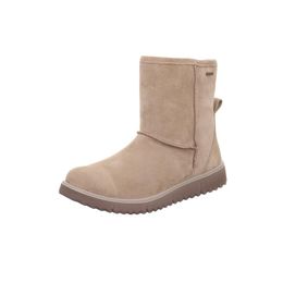Legero Winterstiefelette CAMPANIA in Giotto | Gr.: 38,5