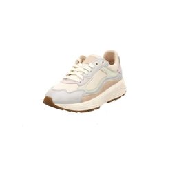 xsensible Sneaker in bunt | Gr.: 37