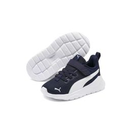 Puma Shoes Sneaker Anzarun Lite in Blau | Gr.: 25
