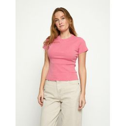 Sel by peppercorn Peppercorn T-Shirt in Pink Lemonade | Gr.: XS