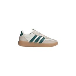 Adidas Sneakers Low BARREDA DECODE LUX JR1230 in bunt | Gr.: 44-dot-5
