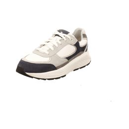 xsensible Sneaker in blau | Gr.: 42
