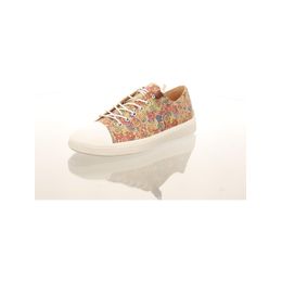 Think! Sneaker in bunt | Gr.: 37