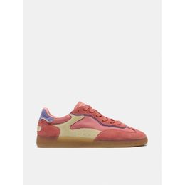 HOFF Sneaker in rosa | Gr.: 38