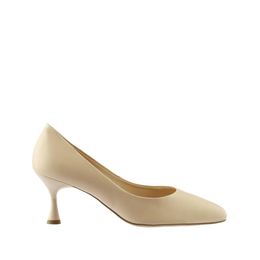 H&ouml;gl H&ouml;gl Pump in beige | Gr.: 37