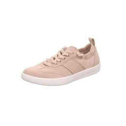 Legero Sneakers Low SILENCE in Tasso | Gr.: 41