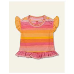 Oilily Tessy T-Shirt in Rosa | Gr.: 86
