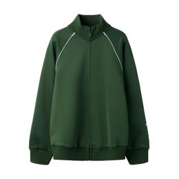 name it Strickjacke in Greener Pastures | Gr.: 158-164