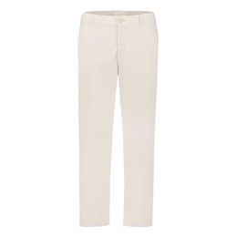 Cartoon Chino-Hose mit Gummizug in Ancient Scroll | Gr.: 36