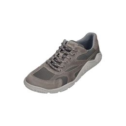 KOEL Sneaker Low RALPH in grau | Gr.: 44
