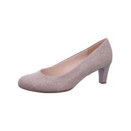 Gabor Pumps in Rosa | Gr.: 36-dot-5