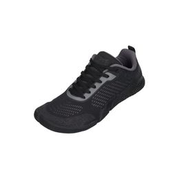 KOEL Sneaker Low NILA in schwarz | Gr.: 39