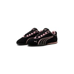 Sneakers Low Puma CATCH SOLEI SD in schwarz | Gr.: 41