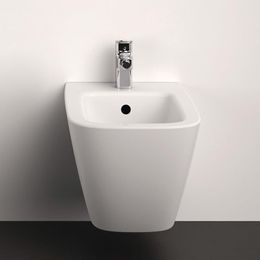 Ideal Standard i.life B Bidet, T461501,