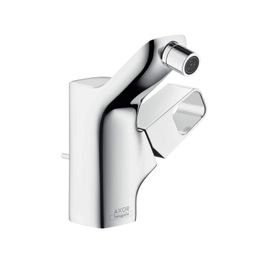 Axor Urquiola Bidetarmatur, 11220000,