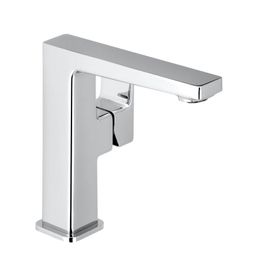 Herzbach CEO Waschtischarmatur L-Size, 36.220333.1.01, L-Size
