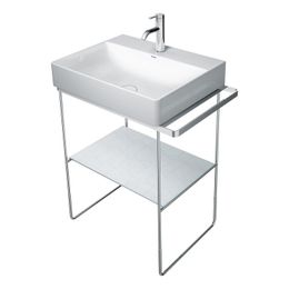 Duravit DuraSquare M&ouml;belgestell, 0031131000,