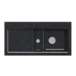 Villeroy & Boch Villeroy & Boch Subway 60 K&uuml;chensp&uuml;le, 671201J0HL2,
