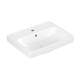 Villeroy & Boch Villeroy & Boch Architectura Wandwaschtisch, 4A875501,