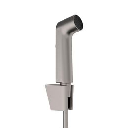 Hansgrohe Bidette Bidetarmatur, 29238340,