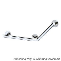 KEUCO Plan Care Haltegriff, 34907170401,