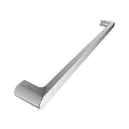 Villeroy & Boch Villeroy & Boch ViCare Haltegriff, 92170961,