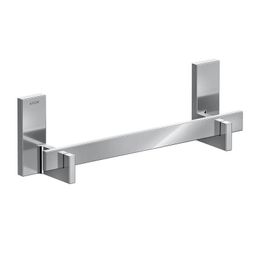 Axor Universal Rectangular Haltegriff, 42613000,
