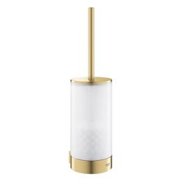 Grohe Selection WC-B&uuml;rstengarnitur, 41076GN0,