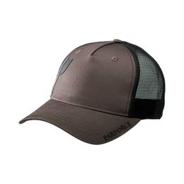 Parforce Essential Cap Meshback Braun (Gr&ouml;&szlig;e: )